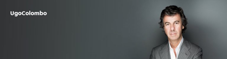 ugo-colombo-south-florida-commercial-developer | Ugo Colombo